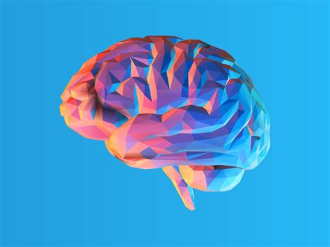 Nrtimes On Linkedin Magnus Medical Secures Fda Clearance For Its Saint