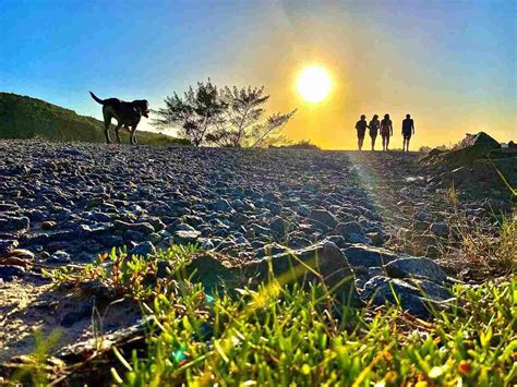 Calor Intenso Persiste Até Terça Feira Alerta Defesa Civil Agora Laguna