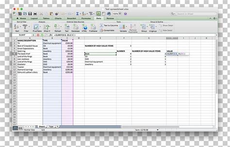 screenshot computer program line font png clipart area computer computer program diagram