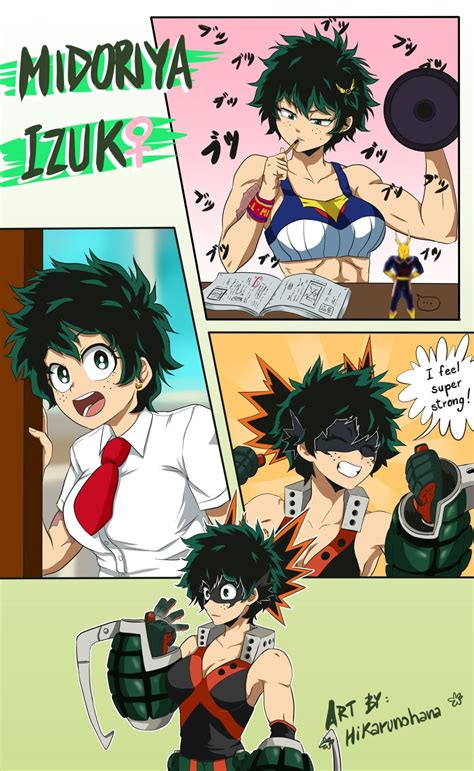 Pin By Cinthia Fernandez Rodriguez On Otp My Hero Academia Episodes My Hero Academia Memes