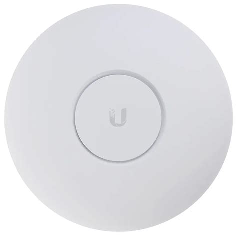 ubiquiti unifi uap ac pro access point wasserman eu