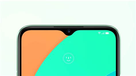 Redmi 9c Vs Realme C11 Specs Comparison Noypigeeks