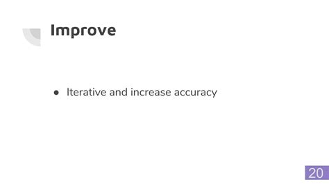 Machine Learning Presentation Ppt