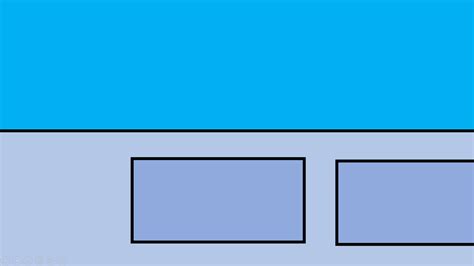 Racing Powerpoint 20 By Sasabab1996 On Deviantart