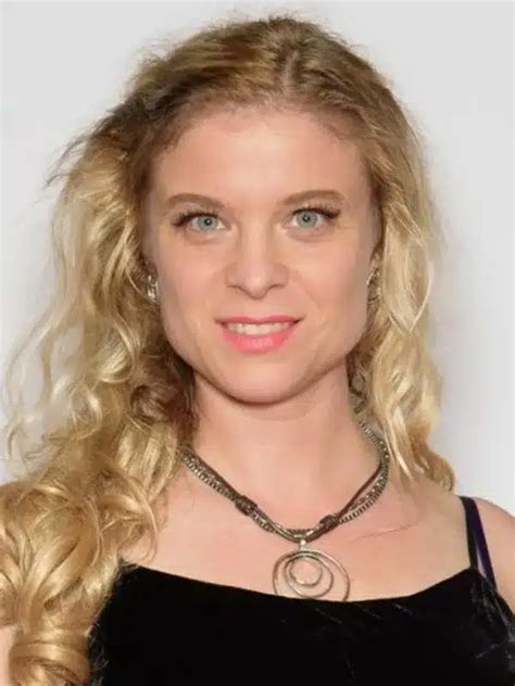 Erin Electra Wiki Bio Age Height Weight Net Worth Wikiindetail