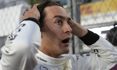F1 il primo pit stop di Leclerc è stato un errore di strategia Con
