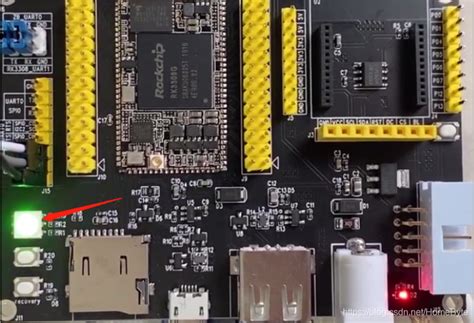 嵌入式linux系统rgb调色灯三路pwm驱动linux Rgb Pwmhomebyte的博客 Csdn博客
