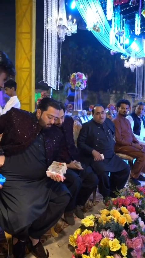 Waheed Rasheed