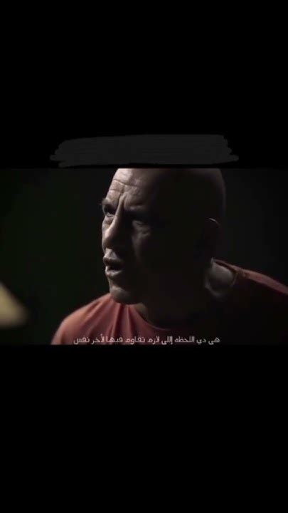 عافر حلمك يستاهل ♥️👍 Youtube