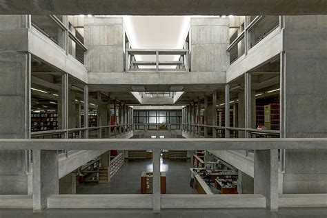 Gallery Of Balkrishna Doshi 2018 Pritzker Prize Winner Passes Away At