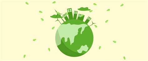 세계 환경의 날 환경의 날 환경 보호 공공 복지 날 봄 공공 복지 배경 일러스트 및 사진 무료 다운로드 Pngtree