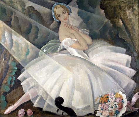 Gerda Wegener Portrait Of Ellen Von Kohl Art Blart Art And Cultural Memory Archive
