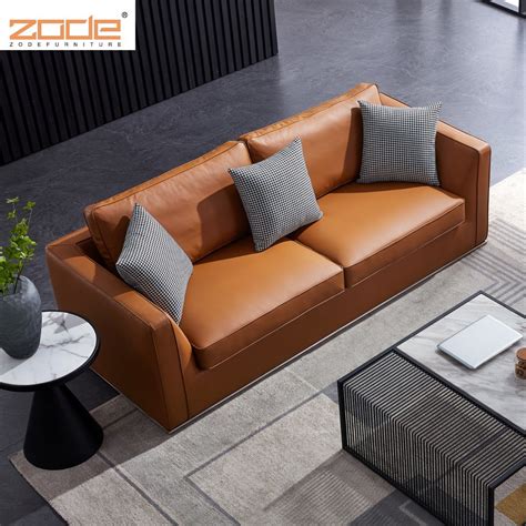 Tan Sofa Set Cabinets Matttroy