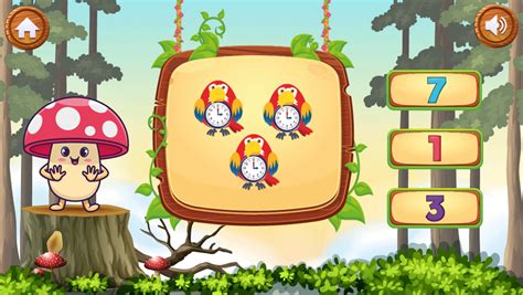 🕹️ play number quest game free online educational numbers 1 to 10