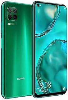 Tcl Xl Unlocked Cell Phone Gb Gb Hz Display Smartphone Android Mp Ai Camera