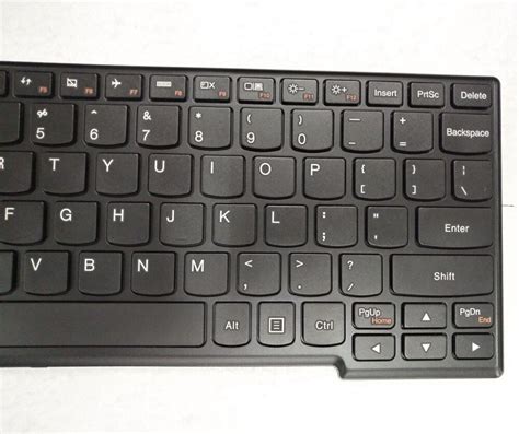 ONS Toetsenbord Voor Lenovo IdeaPad S S S Grandado