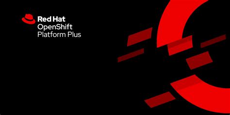 Openshift Logo Enjoy Kubernetes With Openshift Origin On Openstack