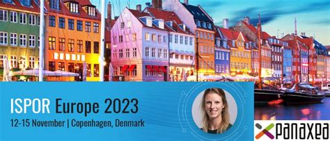 Autocrat Posted On Linkedin