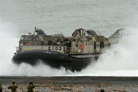 Lcac Images – Browse 59 Stock Photos, Vectors, and Video | Adobe Stock