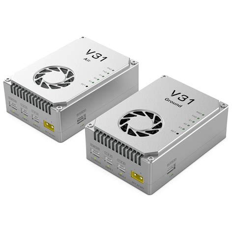 Data Link Video Uav Fpv Usb G Drone Radio Live For Control Mbit Transfer Uav Video Data