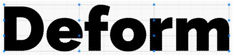 Modifier Tools Lightburn Documentation