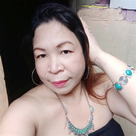 Cindy Cinco Cindy Cinco Added A New Photo