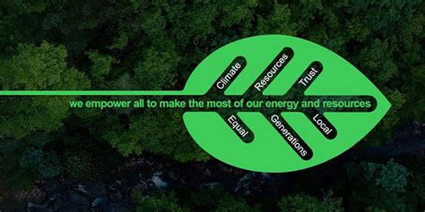 Schneider Electric Sustainability Impact Program Reaches Midterm