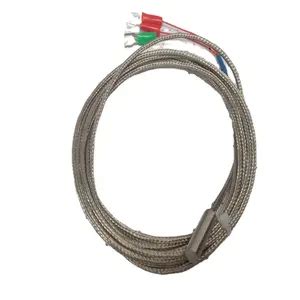 Wholesale Cu50 Temperature Sensor For Effective Measurement - Alibaba.com