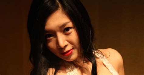 야한여자 유하 前제작자 스토킹에 사기죄 피소 우울증 심각했다