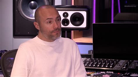 Aca Sofronijević Oktrio Kako Je Smršao Ugojio Sam Se Bio 40 Kg Blic