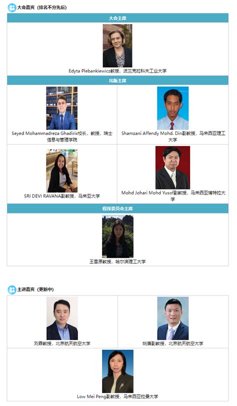 项目管理 《docker高级篇（大厂进阶）：6docker轻量级可视化工具portainer》 个人文章 Segmentfault 思否