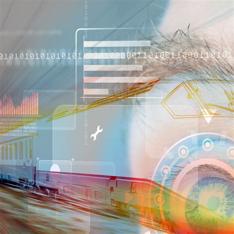 Free Online Course Software Architecture For The Internet Of Things