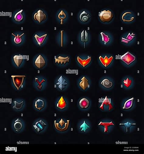 Website Cursor Click Ai Generated Finger Point Choice Direction Icon Website Cursor Click