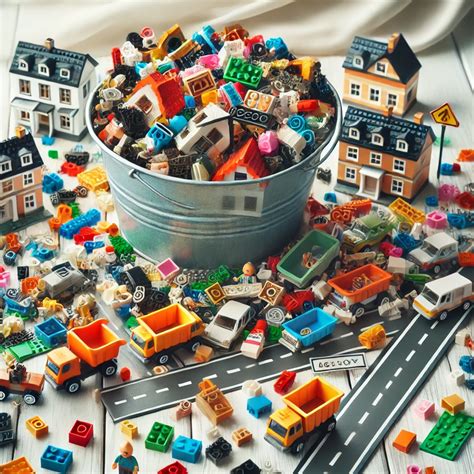 From Context To Code Mastering Software Architecture With The C4 Model