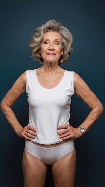 Old Ladies Underwear Pictures Freepik