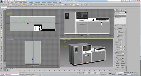 Ibm 608 Calculator Behance