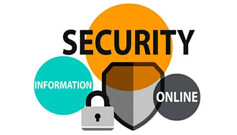 Your Cyber Safety Matters News And Updates About Office Of