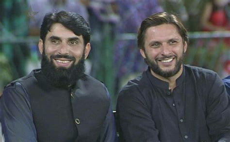 Pakistan Wins Independence Cup Reviewitpk