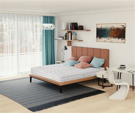 Най Добри Матраци Isleep 2025 Мнения Цена Ревюта