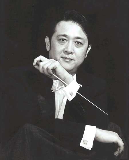 谭利华余隆第2页大山谷图库