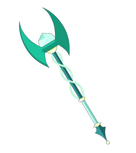 My Steven Universe Fusions R Stevenuniverse