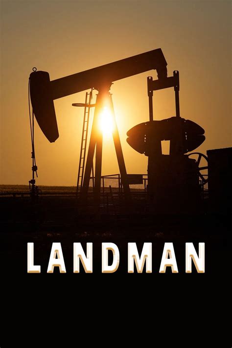 Landman Wallpapers Top Free Landman Backgrounds Wallpaperaccess