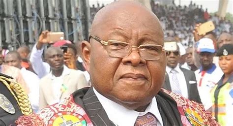 Dome Kwabenya Mp Settles Disagreement Between Drivers And Local Council