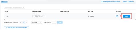 Configuration Guide Of DHCP Options On Omada Switch TP Link Canada