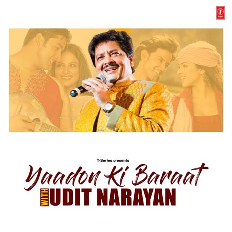 Paa Liya Hain Pyar Tera From Kyo Kii Main Jhuth Nahin Bolta Udit