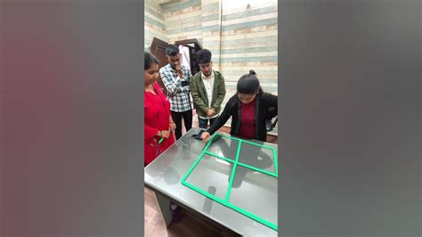 Boosting Your Carrier So Join Us Coderwing Training Institute For Web Development 👍 Youtube