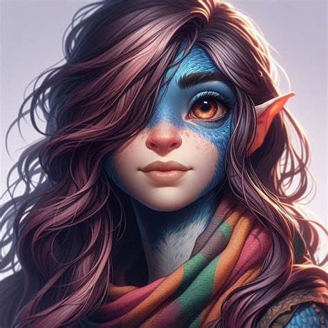 1b Cyclops Bic 1 By Wailwulf On Deviantart