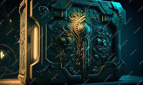 Premium Photo Strategies For Encrypting And Securing Sensitive Data In Databases