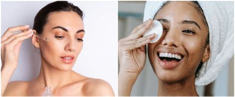 5 Cara Mencerahkan Dan Melembapkan Kulit Wajah Dengan Buah Berry