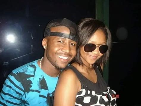 Cassper Nyovest Celebrates Friend Who Saved His Life And Career News365